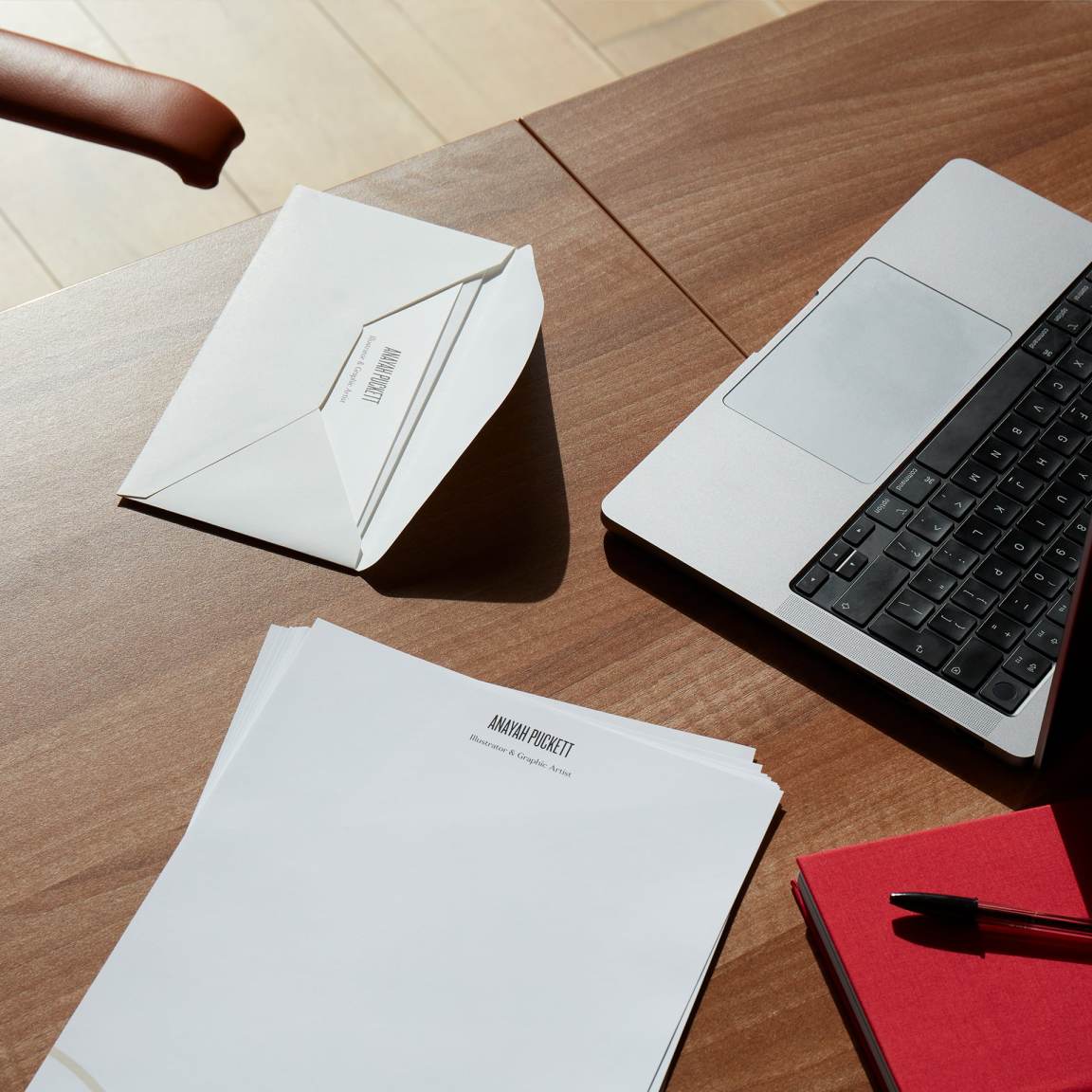 Vellum Paper LUXPaper Ruby Red Booklet Envelopes - 6x9", 80lb Text, 50-Pack (Moisten & Seal ...