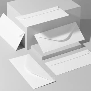 Size 9 Envelopes | #9 Envelopes