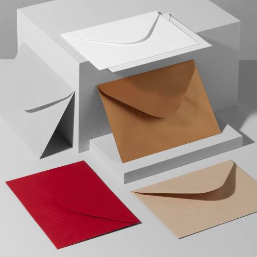 Medium Envelopes | Mailing Envelopes