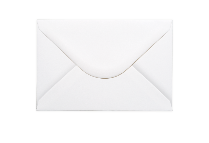 Extra Large Paper Envelope