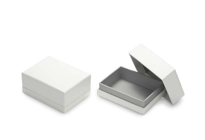 White Label Packaging for Business Cards | MOO US