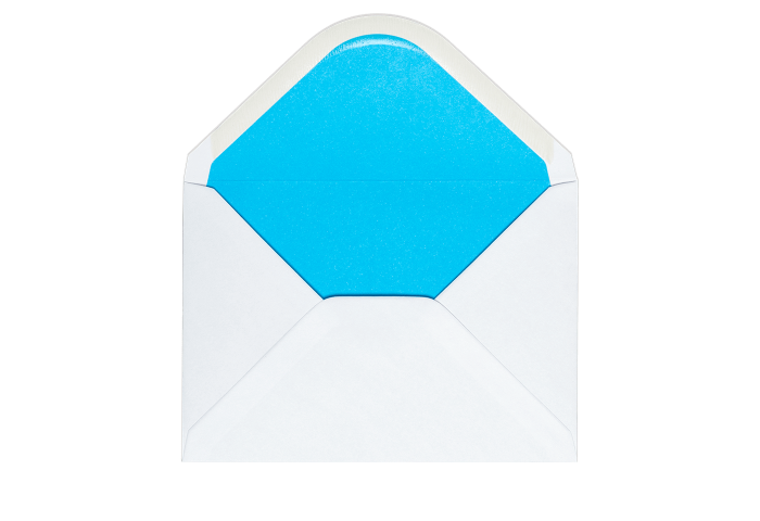 Medium ColorSplash Envelopes | Premium ColorSplash Envelopes | MOO US