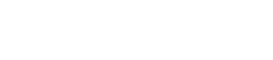 Letterpress-Visitenkarten | MOO DE