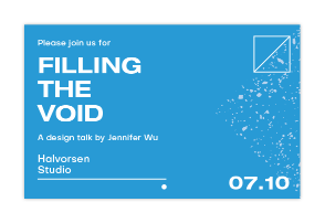 Luxe Postcards | Design and print Premium Postcards | MOO US