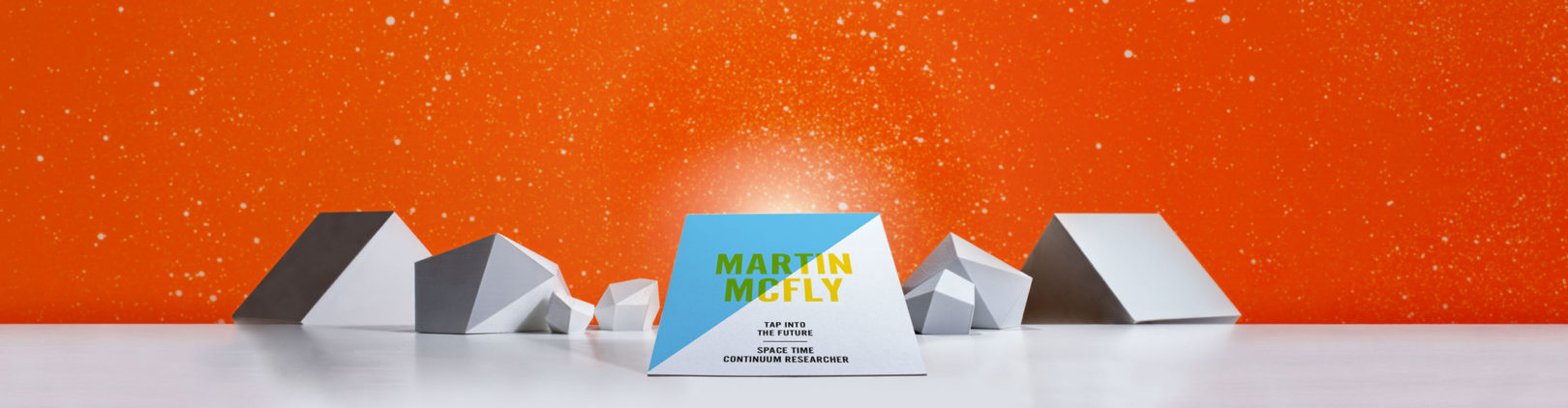 MOO Presents... Paper+ | MOO Blog