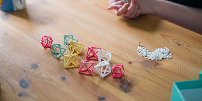 Warum Luxe alle Blicke auf sich zieht - MOO Blog