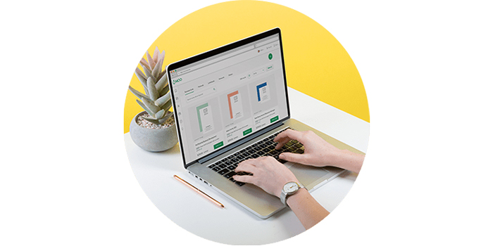3 reasons to print with MOO Business Services - MOO Blog