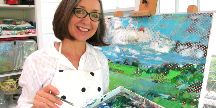 From canvas to collectables with pocket-sized prints | MOO Blog