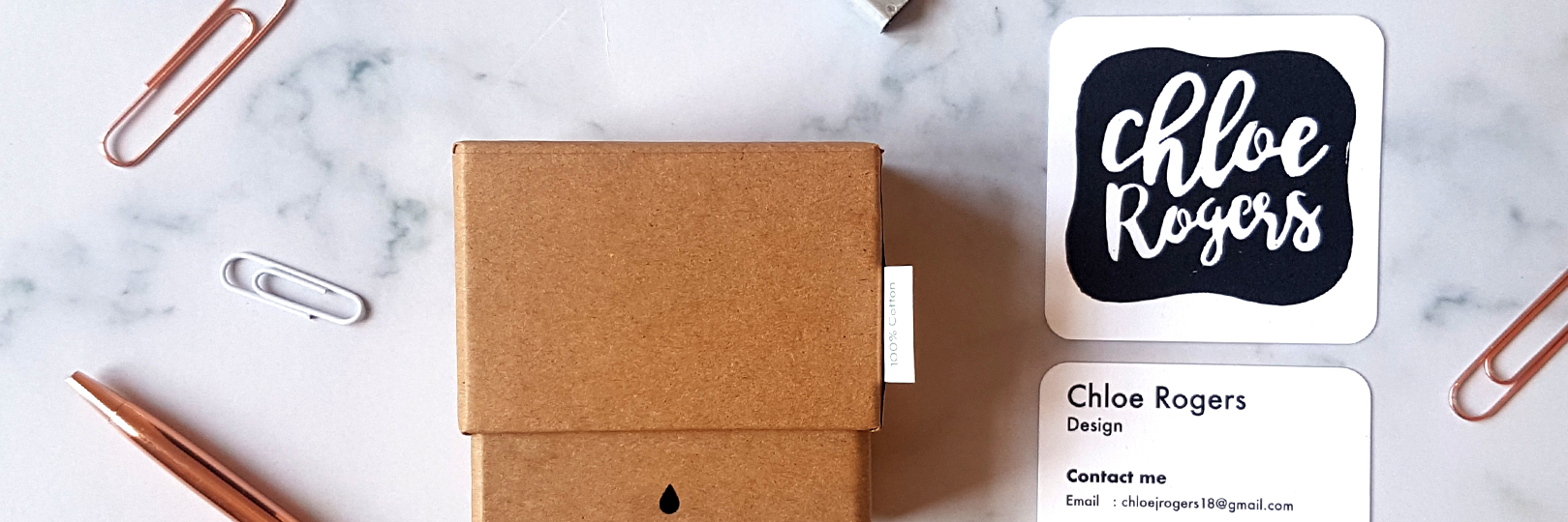 Cotton cards – inspiration from Instagram | MOO Blog