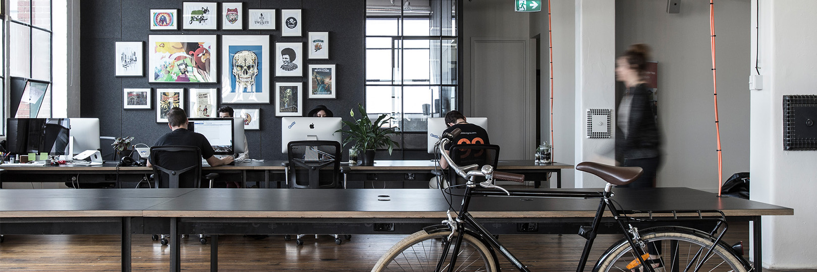 99designs: the creative platform powered by designers