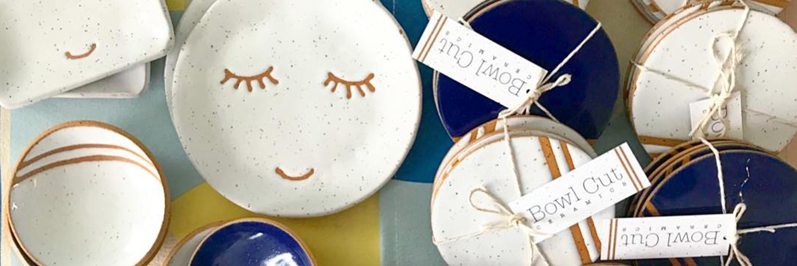 MiniCards that make a big first impression - MOO Blog