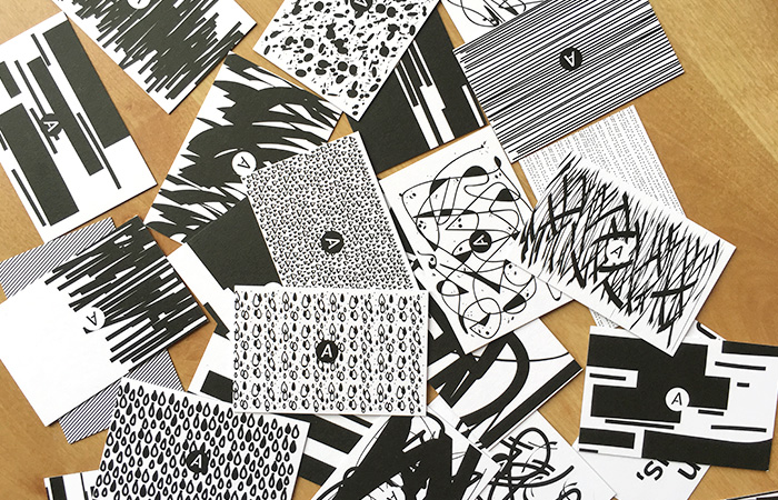 Imprimez tout votre potentiel avec Printfinity - MOO Blog