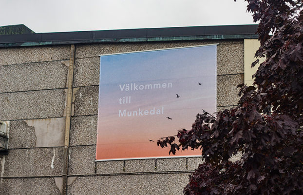 Munken: premium paper beyond the ordinary - MOO Blog