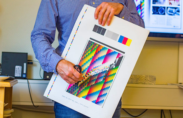 Munken: premium paper beyond the ordinary - MOO Blog