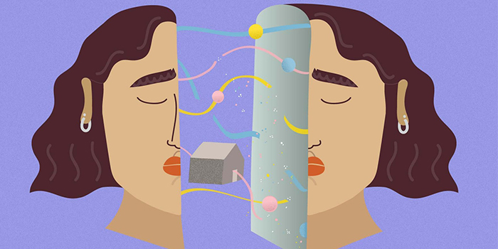 Erin Aniker explores home and identity through design - MOO Blog