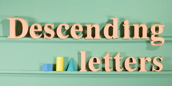 The ultimate guide to designing with type | Font tips | MOO Blog