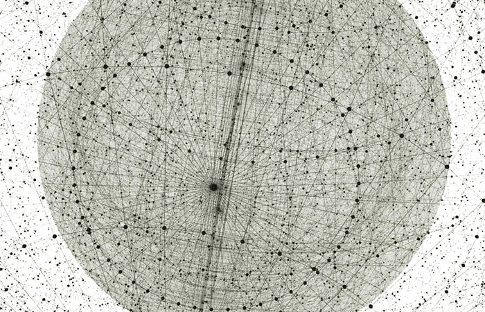 A layered approach: Steven Wilson on experimental design - MOO Blog