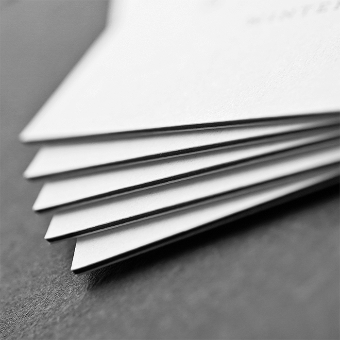 13 designers et leur police d'écriture idéale - MOO Blog