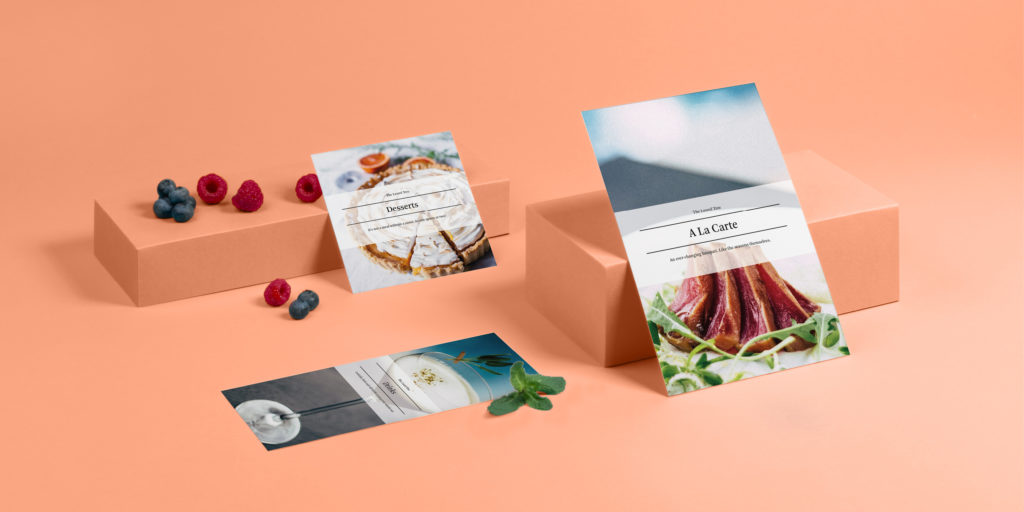 Guía de tamaños y dimensiones para tus flyers - MOO Blog