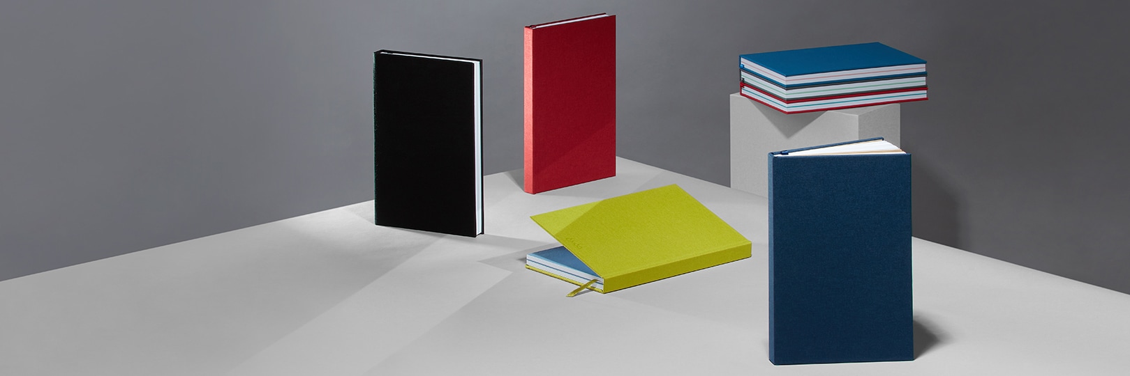 Cómo organizar tu cuaderno para trabajar | MOO Blog