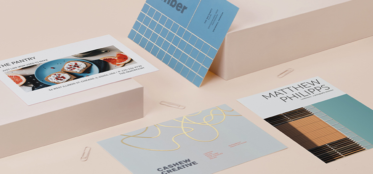 The ultimate Postcard sizes and dimensions guide - MOO Blog