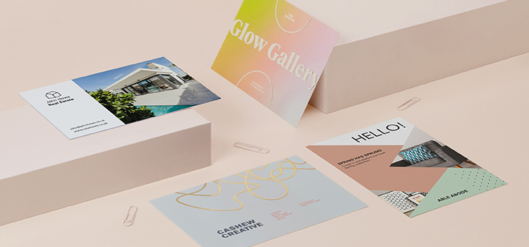 The ultimate Postcard sizes and dimensions guide - MOO Blog