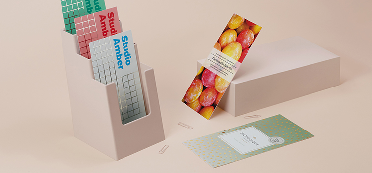 The ultimate Postcard sizes and dimensions guide - MOO Blog