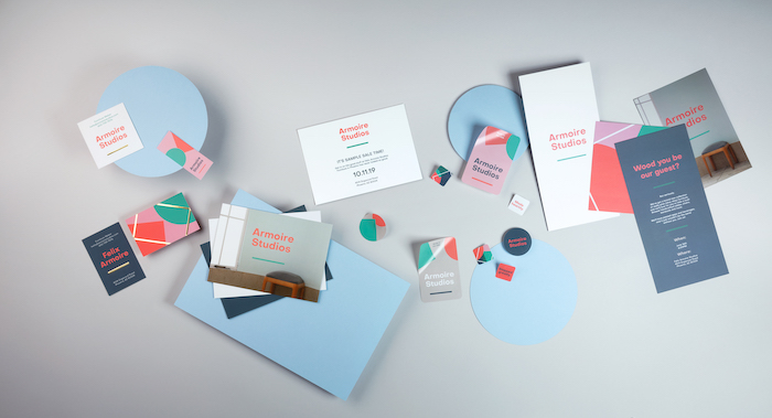 Creating a great product marketing strategy | MOO Blog