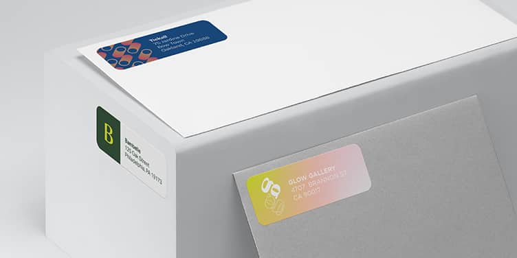 Wedding Cards | MOO & Birdie List | MOO (United States)