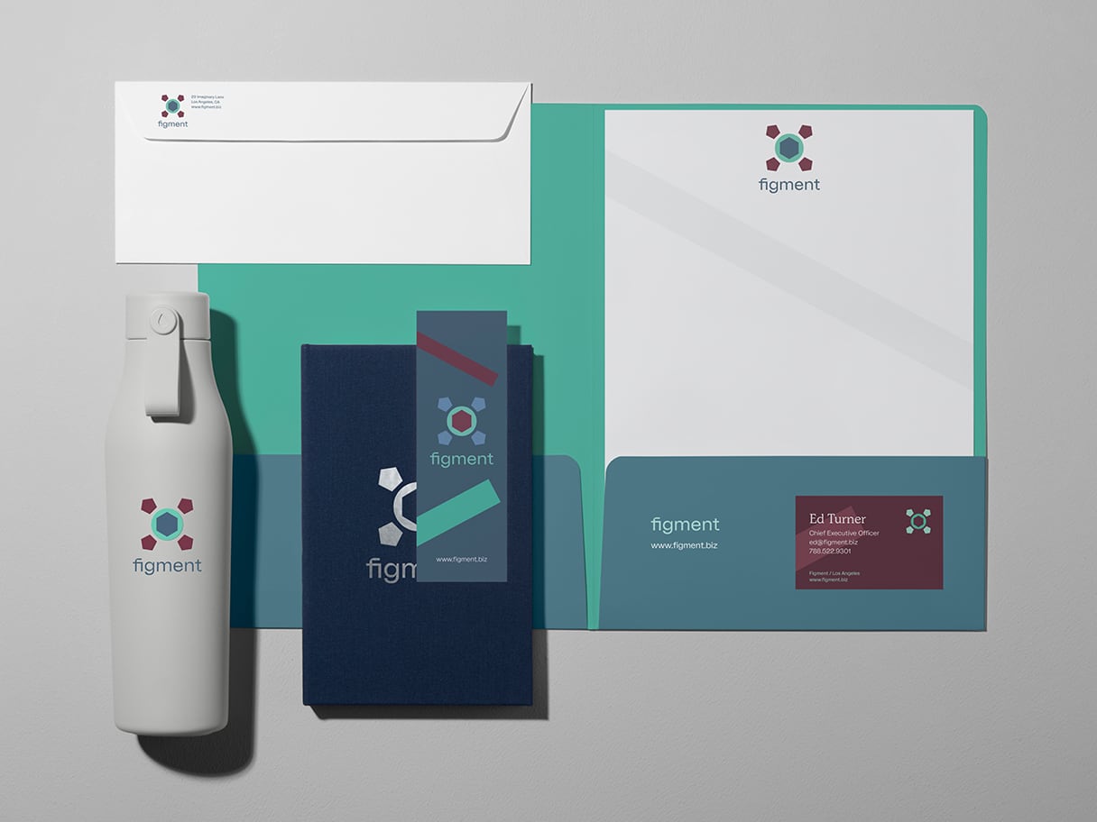 All MOO Products | Customizable Print Products & Accessories | MOO US