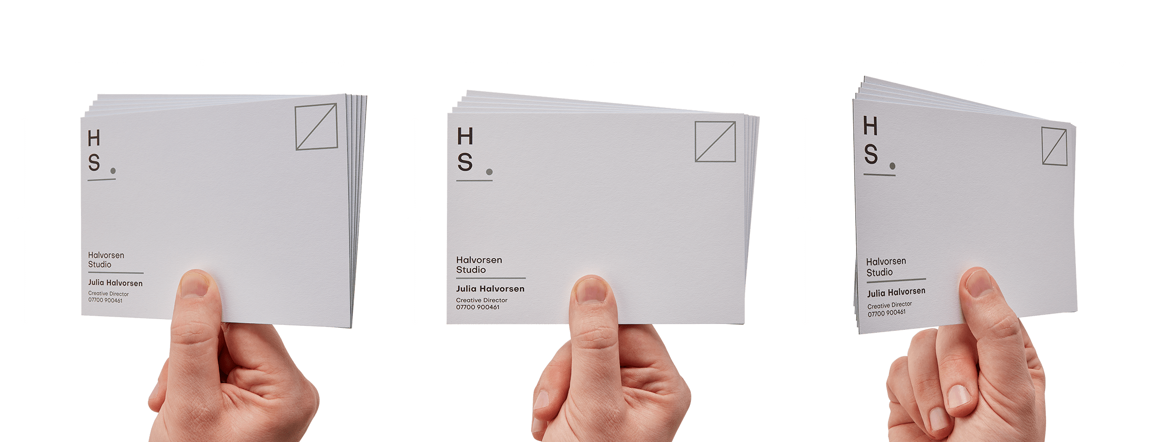 Premium personalized note cards | Design & print note cards | MOO US
