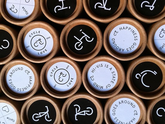 Custom Stickers & Labels | Available in 6 Sizes | MOO US