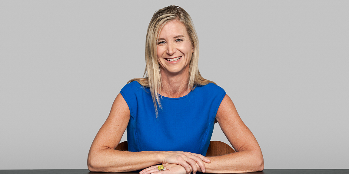 About The Company | MOO US