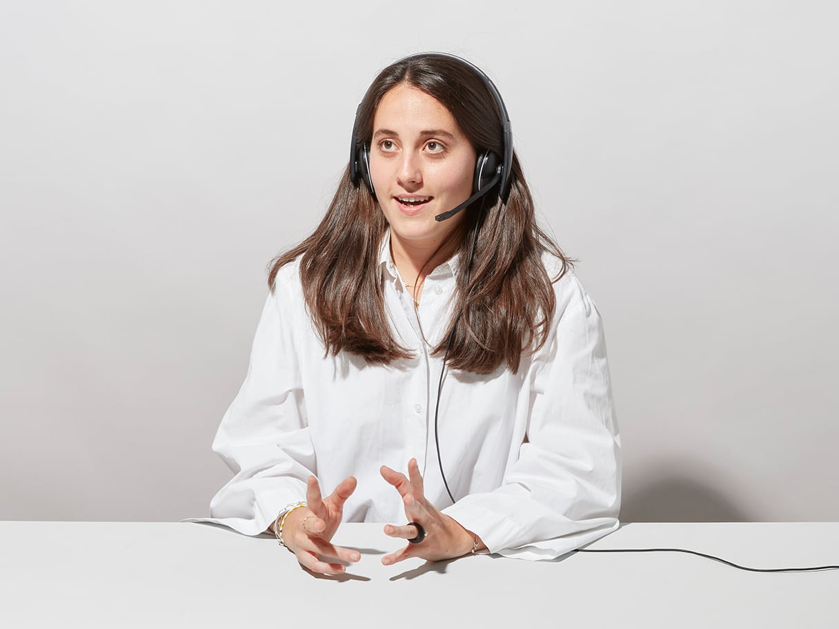 Corporate print solutions & design services | MOO US