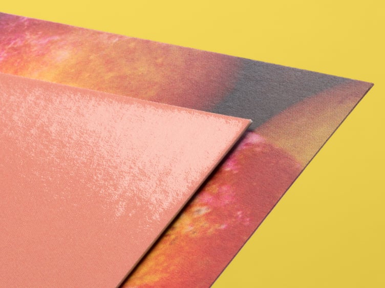 Premium Flyers & Leaflet Printing - Design and Print Custom Flyers