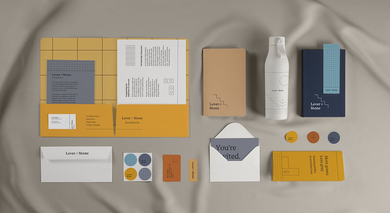 MOO's exclusive catalogue | MOO UK