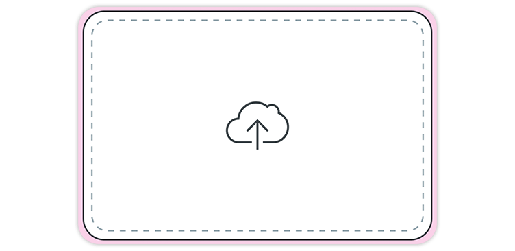 Stickers Design Guidelines & Artwork Templates | MOO US