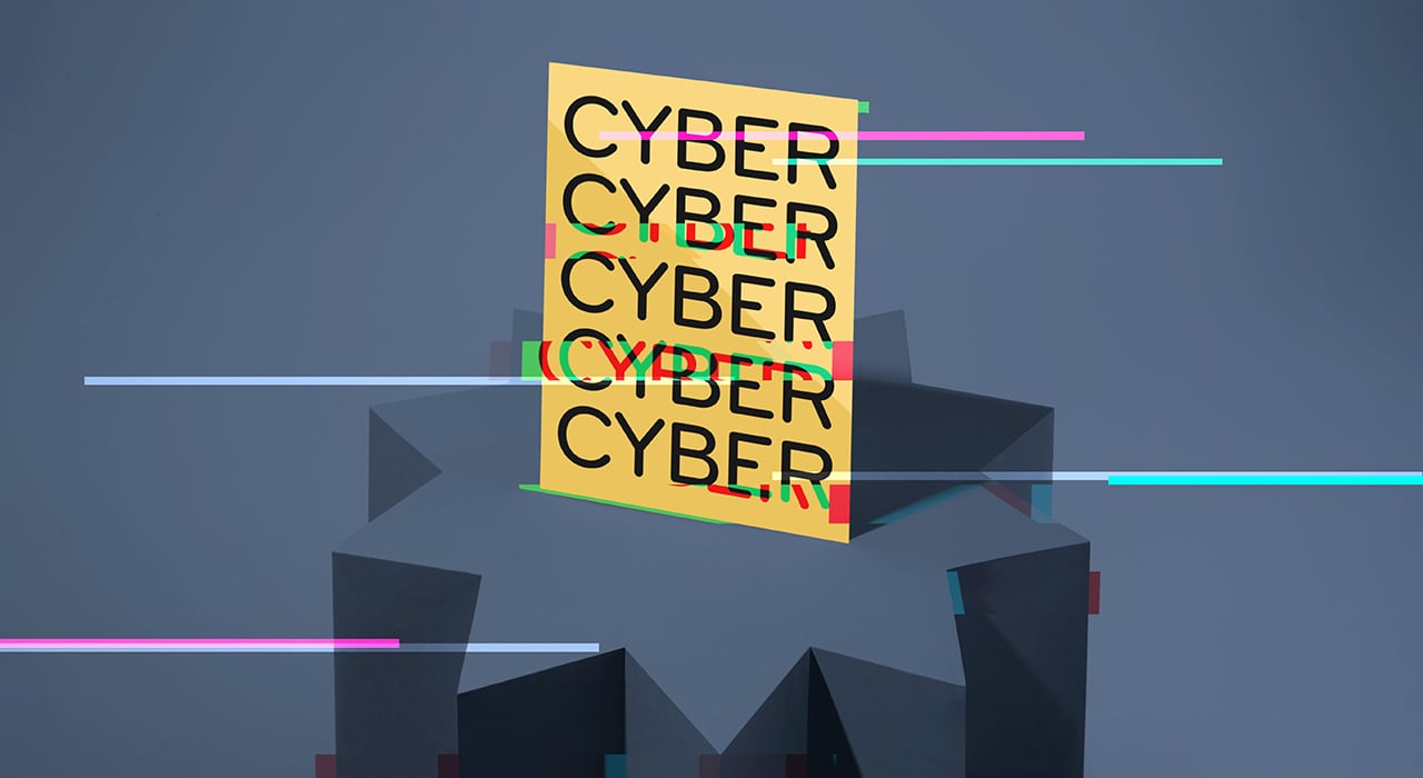 Cyber Sale 2025 | Black Friday Deals coming soon...