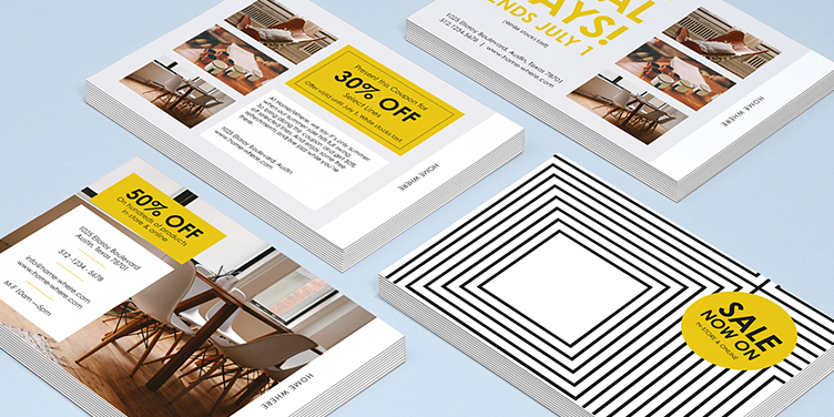 Invitation Printing | Make Invitations Online | MOO AU