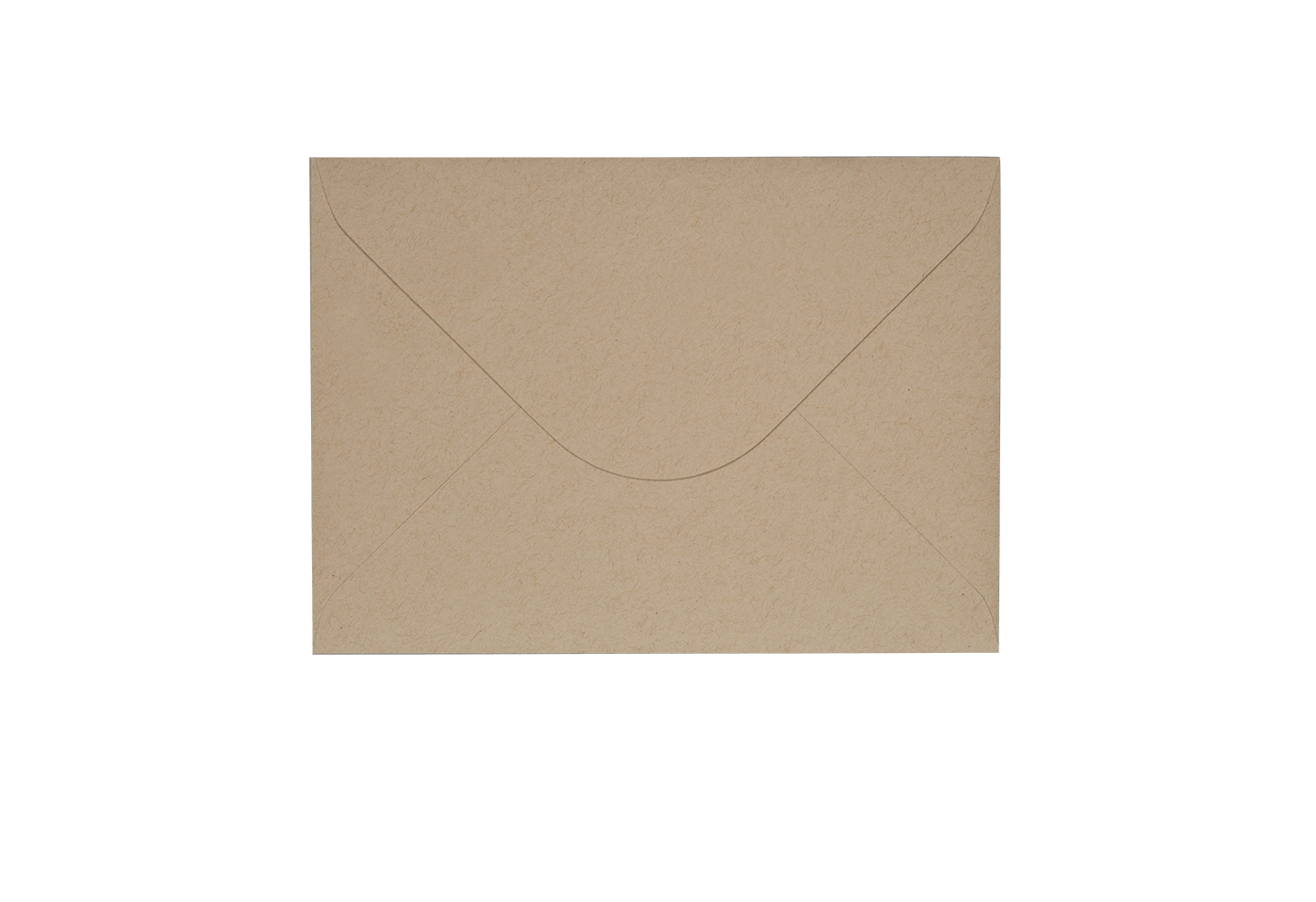 Medium Envelopes | Mailing Envelopes | MOO US