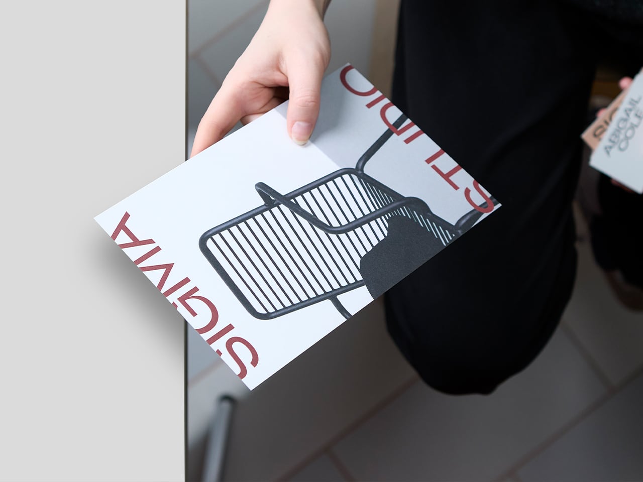 Postcards - Design & Print Custom Postcards Online