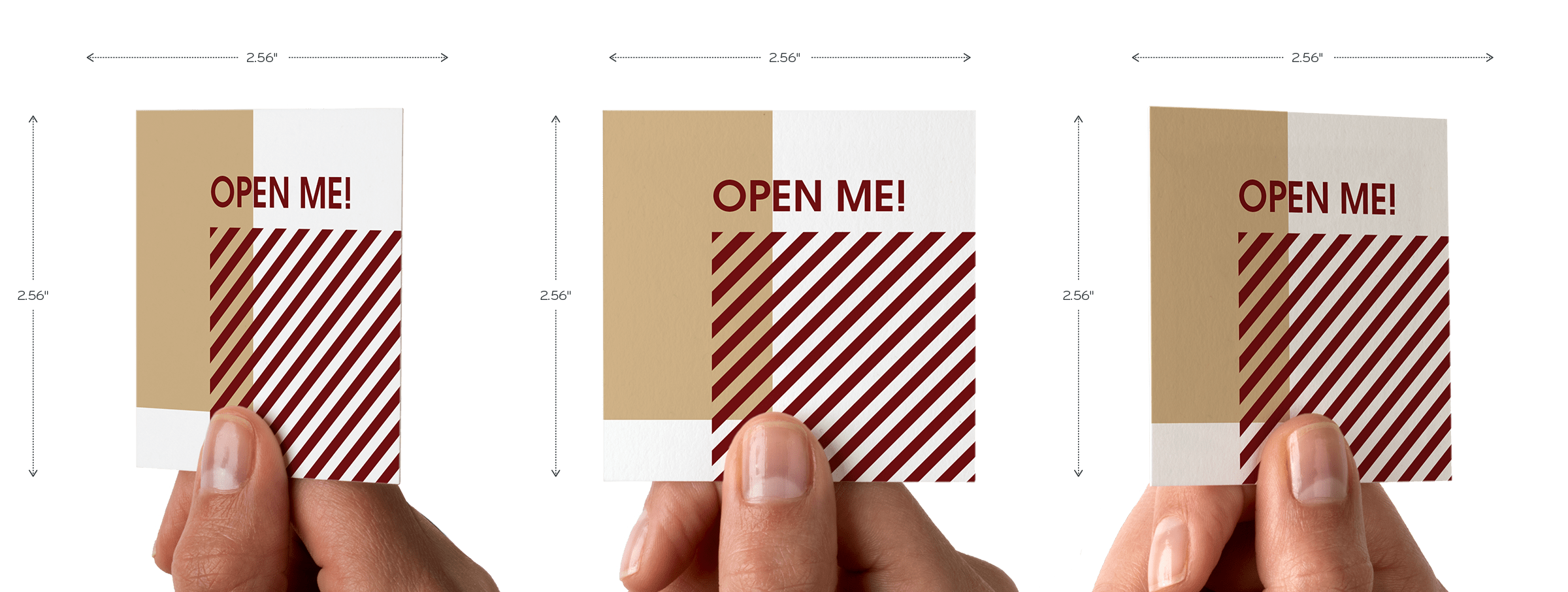 Gift Tags - Make Custom Gift Tags & Personalized Gift Tags