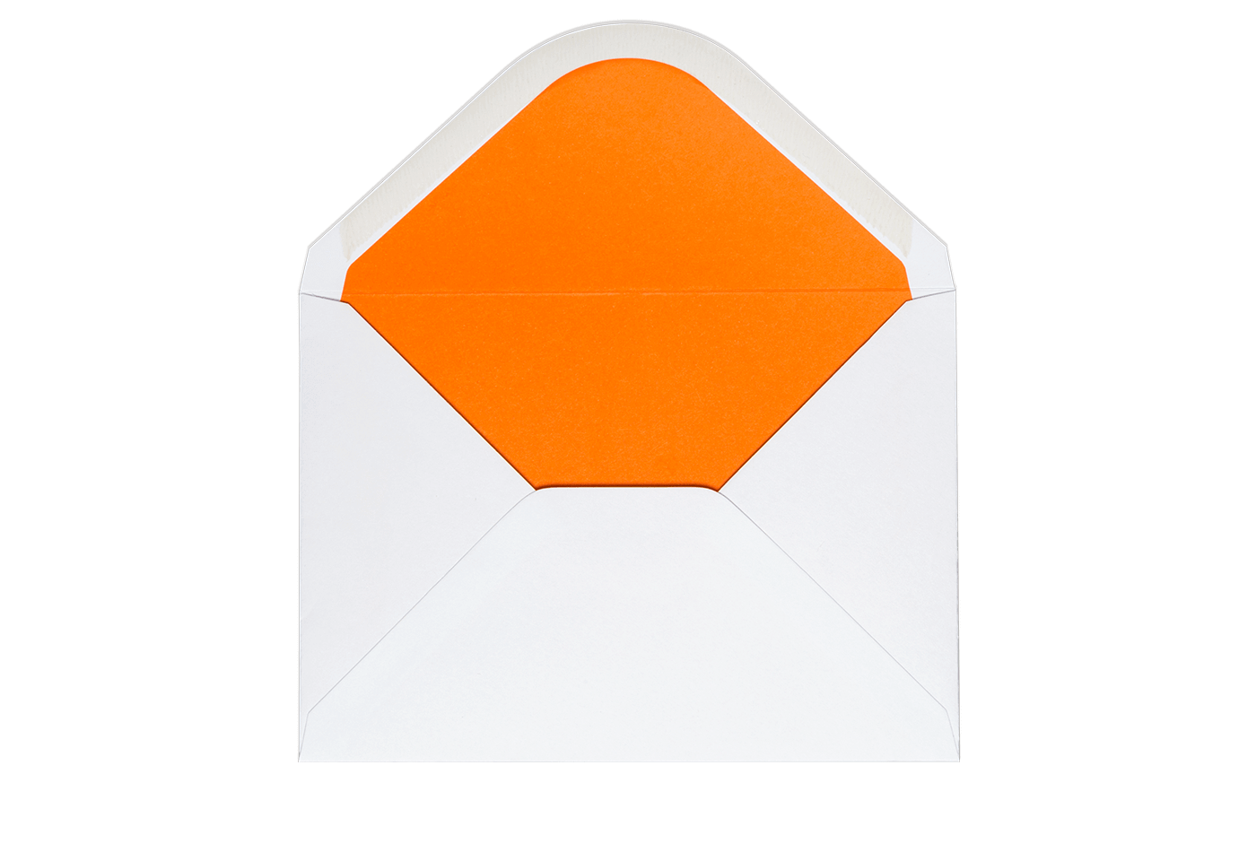 Medium ColorSplash Envelopes | Premium ColorSplash Envelopes | MOO US