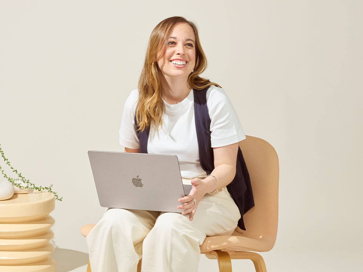 Business Printing Services for Law and Financial Services | MOO (United ...