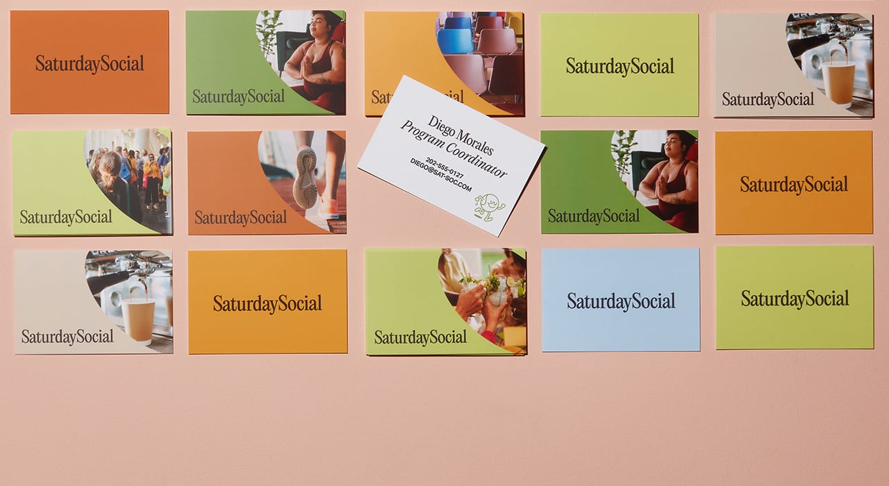 MOO Printfinity | Print a Different Image on Every Card