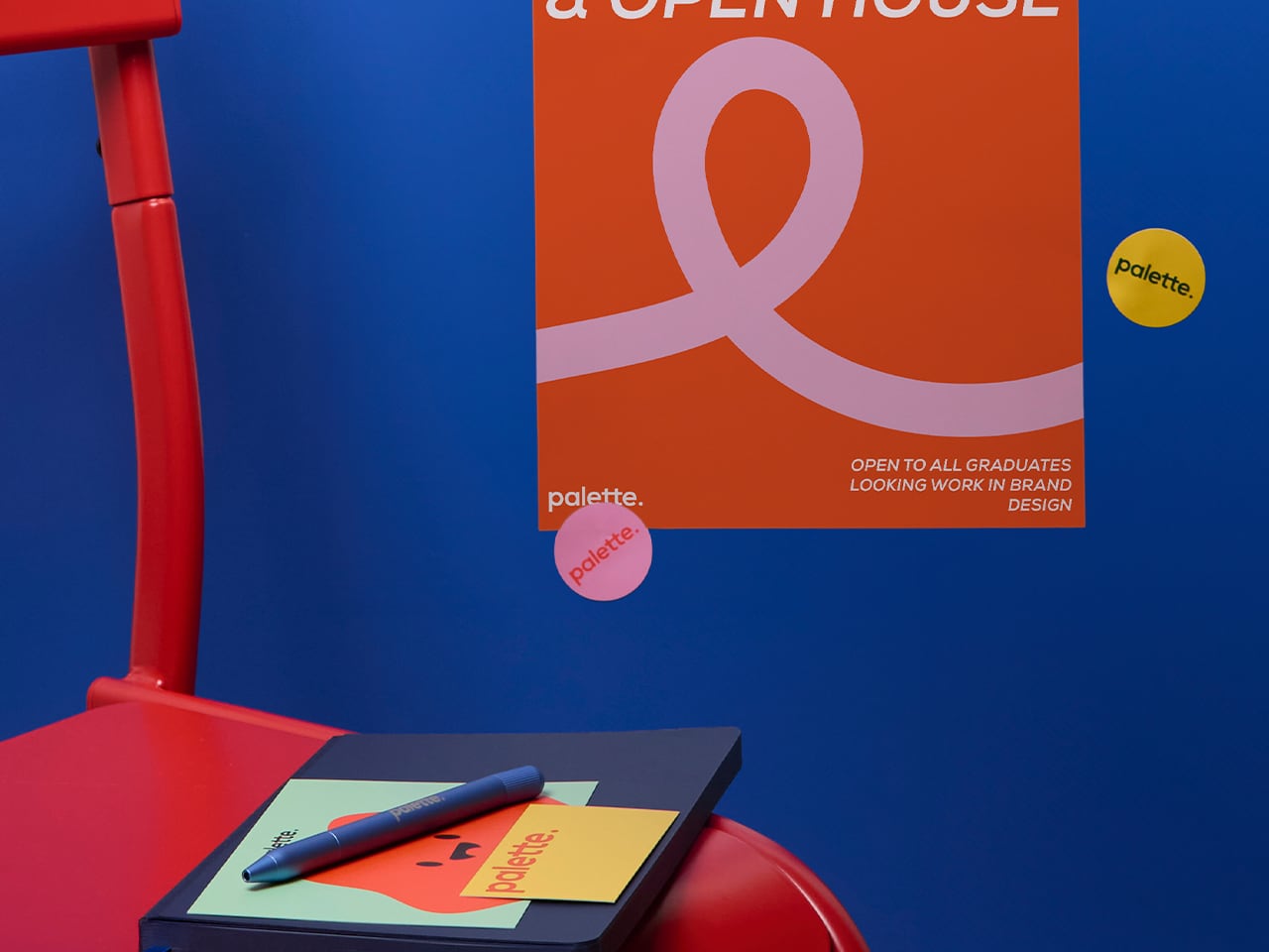 Packaging Inserts - Product Insert Cards, Custom Packaging Inserts