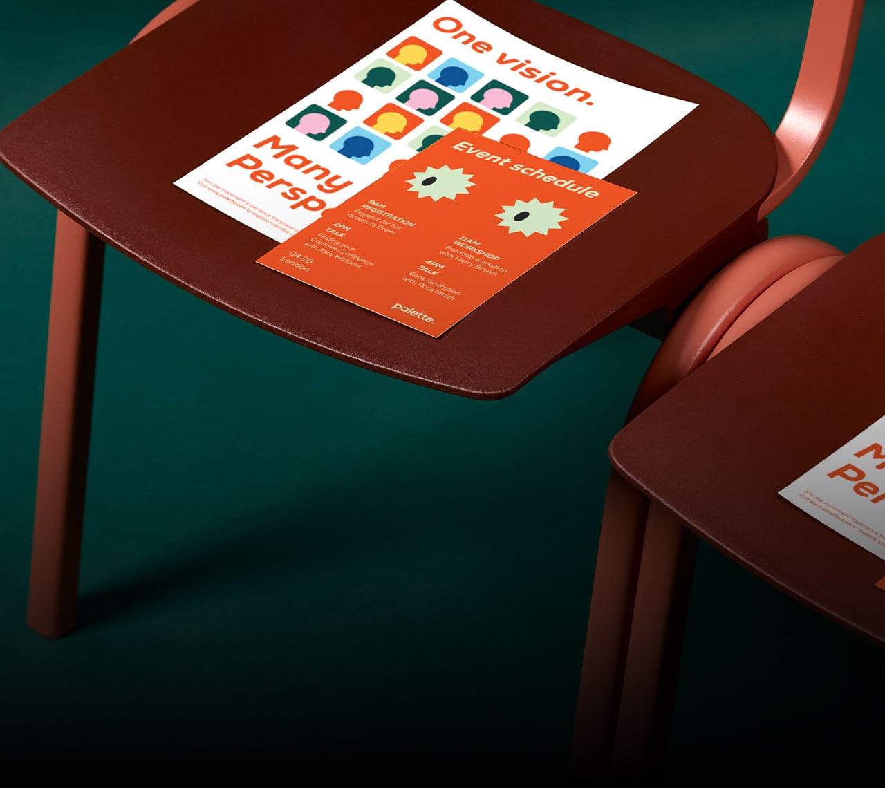 Custom Promotional Products and Business Merchandise for Events