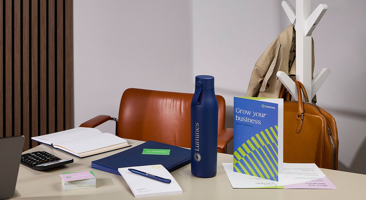 Business Printing Services for Law and Financial Services | MOO (United ...