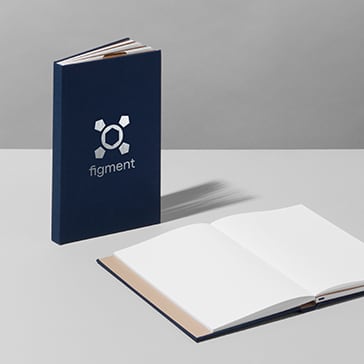 Commercial Business Printing Service-Business Printing | MOO US