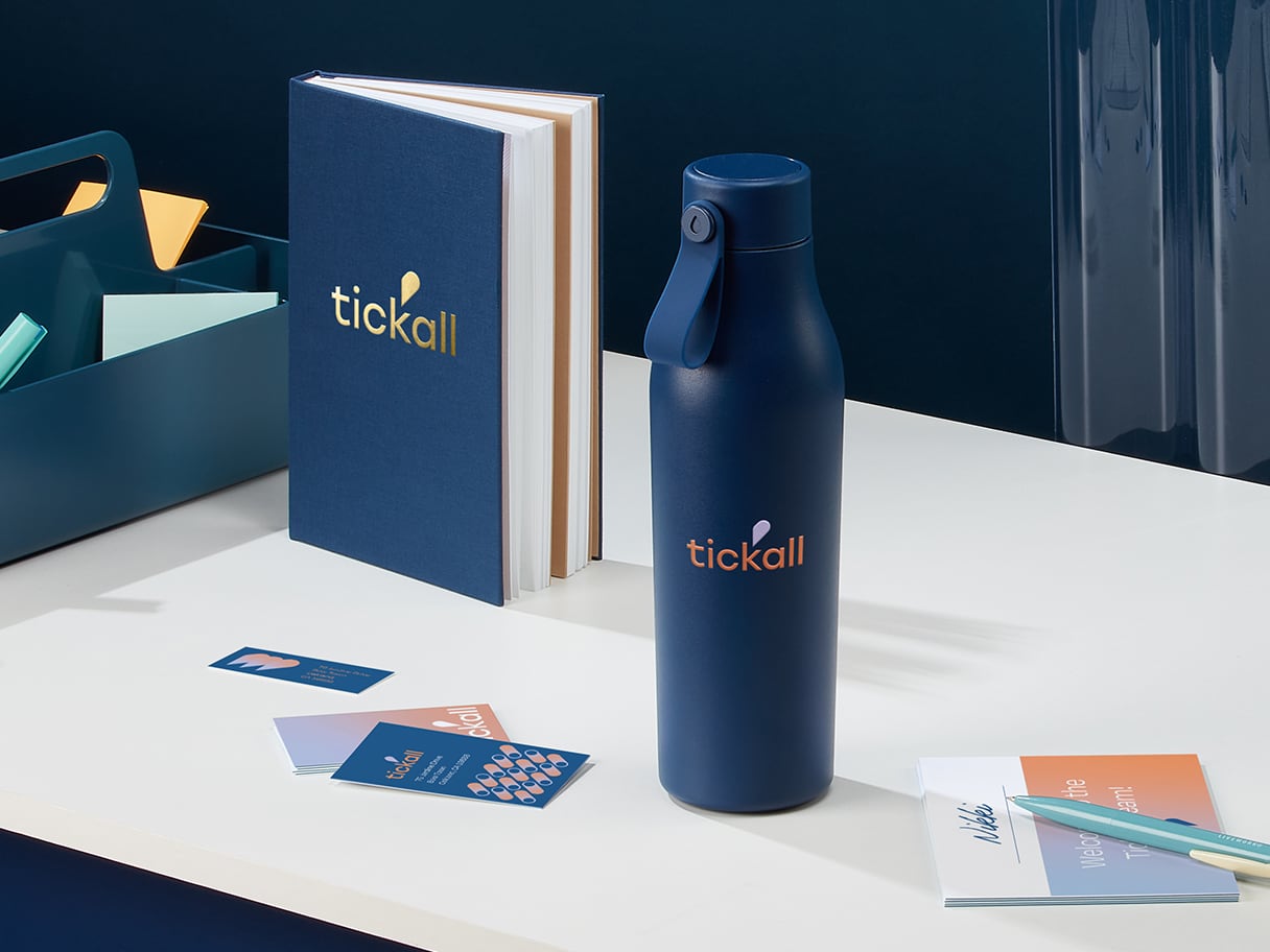 Insulated Water Bottle | Insulated Stainless Steel Bottle | MOO US